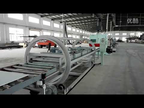 180 Degree Mechanical Upender: An Efficient Solution for Rotation ...