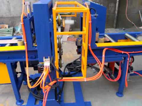 Copper Strip Packaging: Teflon and Film Wrap - CUSTOMIZED WRAPPING ...