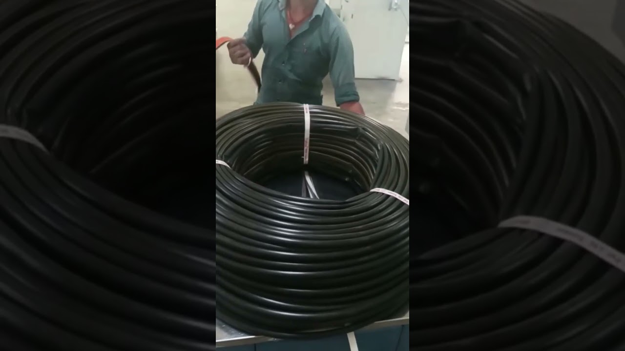 Efficient and Reliable Semi-Automatic Strapping Machine: Streamline Your Packaging Process ...