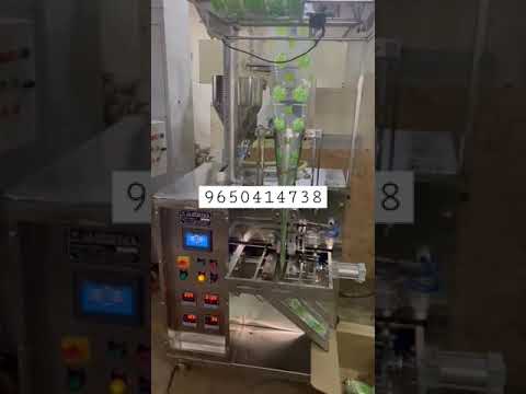 "Innovative Packaging Solution for Dosa Batter: Revolutionizing ...