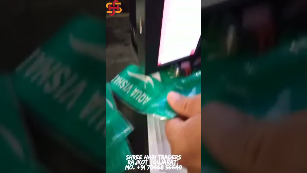 "Portable Inkjet Label Printer: Handheld Device for Efficient Manual ...