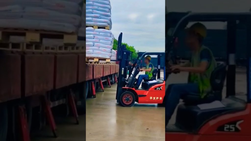 Price Range for Pallet Inverter Per Forklift - CUSTOMIZED WRAPPING ...