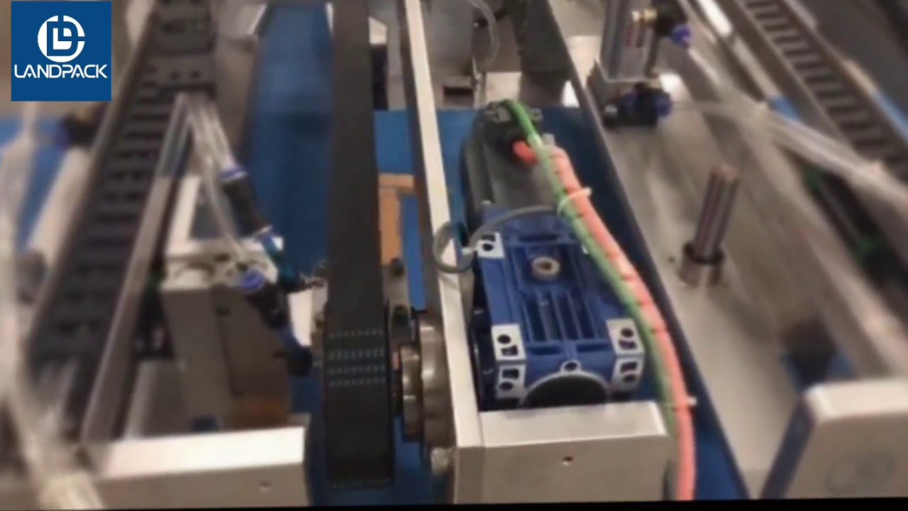 "Innovative and Efficient Design for Streamlined Wafer Biscuit ...